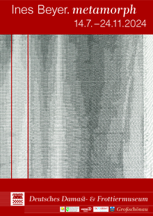 ddfm.de - Sonderausstellung